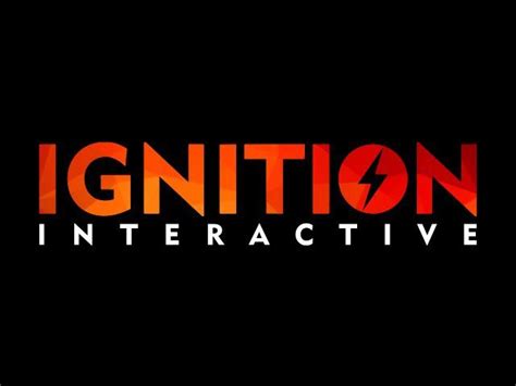 Ignition Interactive Unblock Coffee