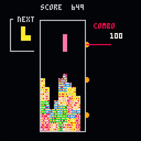 Line Input By Achifaifa