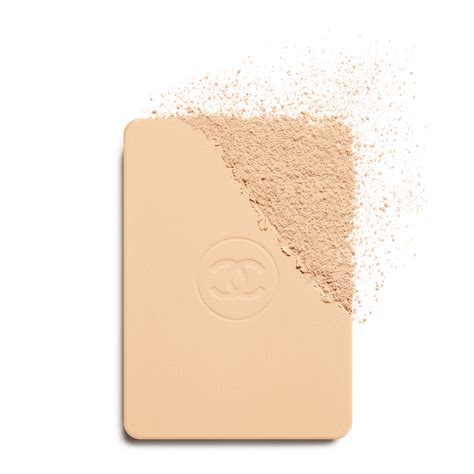 Ultra Le Teint Ultrawear All Day Comfort Flawless Finish Compact