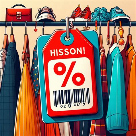Discount Hsn Code In Gst