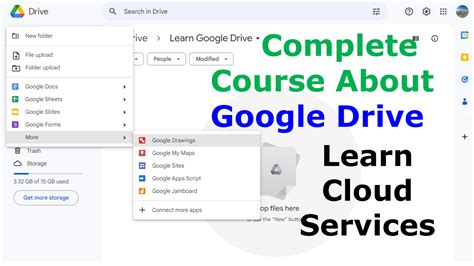 Free Mobile Apps Online Software Computer And Smartphone Courses