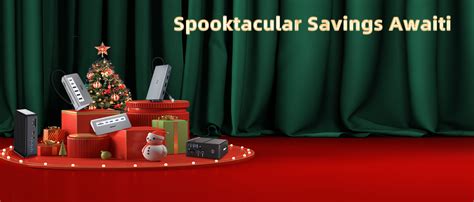 Amazon Com USB C Hub Multiport Adapter Mosirui 9 In 1 USB C Docking Station With 4K HDMI 5Gbps