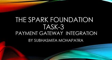 subhasmita mohapatra on linkedin task3 gripdecember22 internship grip tsf griptsf…