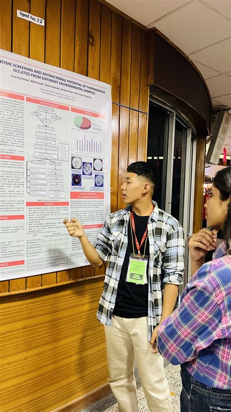 Nawang Sherpa On Linkedin Research Thesisdefense Proud