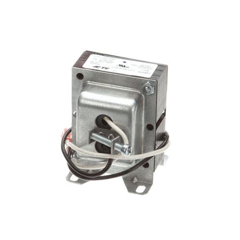 4527032 24v Transformerterminal Ends