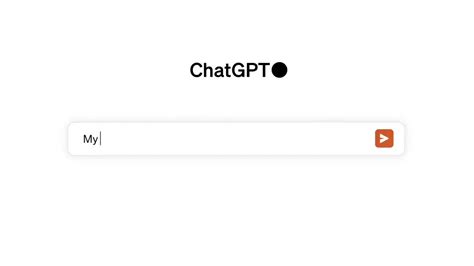 Sukhjinder Singh On Linkedin Open Ai Is On The Path Of Becoming The
