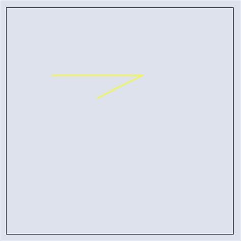 I May Be Met A Rendering Problem When I Used The Canvas Of Qml To Draw