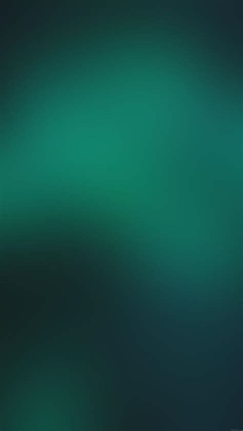 Android Blur Wallpapers Wallpaper Cave