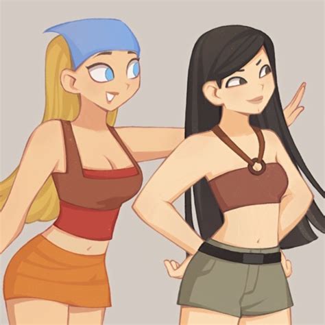 But This Time Let Me Talk On Tumblr