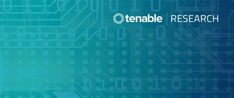 May Vulnerability Of The Month Java Deserialization Everywhere Security Boulevard