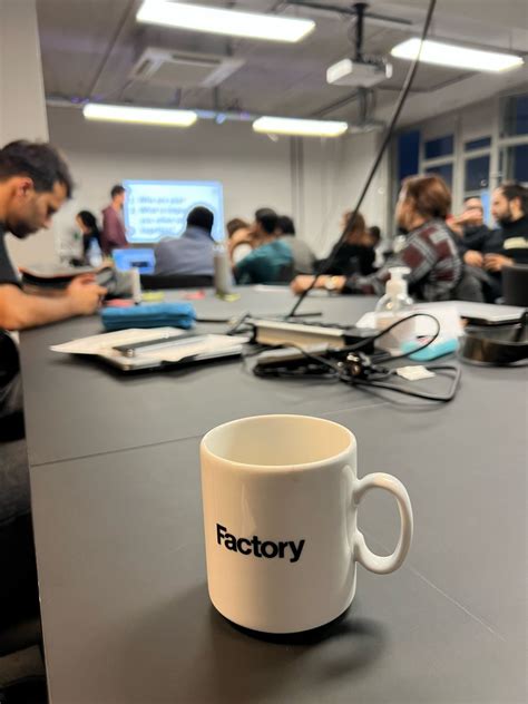 Kelton Queiroz On Linkedin Career Tech Python Coding Happy