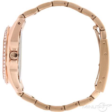 Часы Fossil Es2811 Купить По Ценам Minutashop
