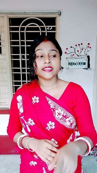 গরম চলে গেলে এসি দিয়ে কি করব 🤣🤣🤣🤣 Foryou Funny Arunkarmoker Comedy