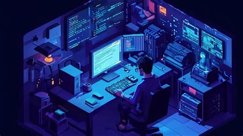 Python如何返回true Pingcode智库