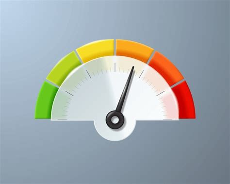 1422 Car Speedometer 3d Render Royalty Free Photos And Stock Images