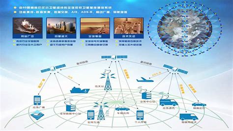 Satnews Publishers Daily Satellite News