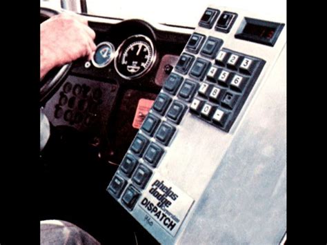 Modular Mining On Linkedin Tbt Minesmarter 22 Comments