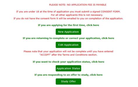 Uwc Application Status Check All The Important Details Za