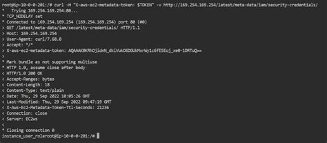 How To Use AWS Secrets Manager