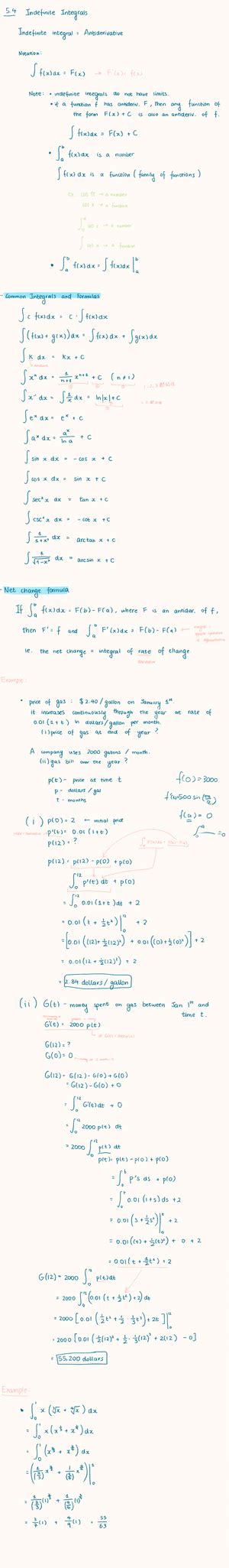 Solved Calculate The Total Force In Newtons On A Side Of The Plate Calculus With Analytic