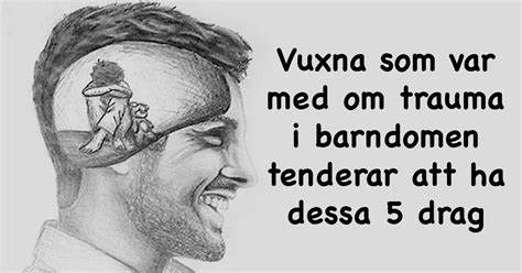 Hälsa - ViralKing.se