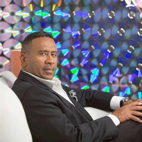 Michael A Woman Needs A Man With A Master Plan By Michael Baisden