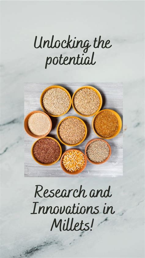 thrisha shinde on linkedin unlocking the potential research and