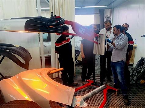 Mahmoud Sadek Posted On Linkedin