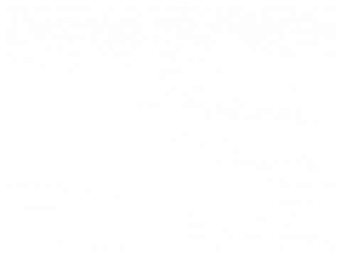 What Are Infrared Sensors