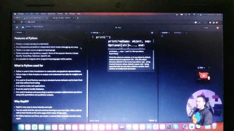 Ahtesham Ansari On Linkedin Codewithharry Programming Codingpractices