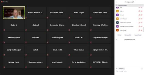 Society Of Automotive Engineers Nitk On Linkedin Sae Iit Nitk