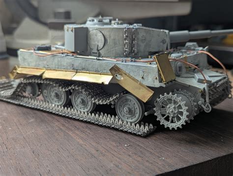 Jdjdjdj Album On Imgur