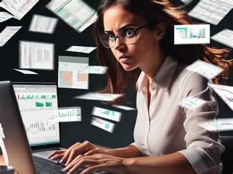 A Perfect And Clean Data Entry On Excel Upwork