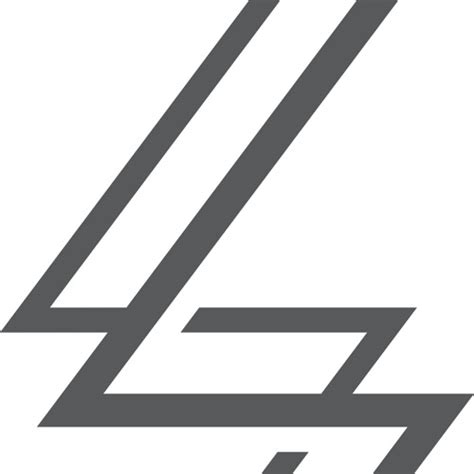 Stream 4amnyc Listen To 4am Djs Open Format Mixes Playlist Online For Free On Soundcloud