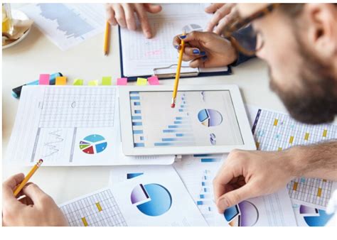 Power Monitoring Configuration Software Market Size Share Forecast