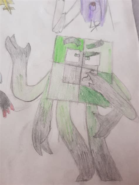 Numberblocks On Tumblr