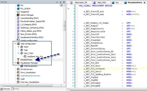 Plc Programming Quickstart Guide First 60 Minutes Of Most Plc Programming Environments Part