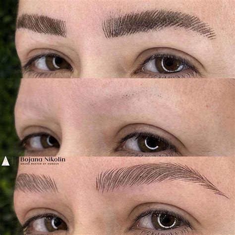 Microblading Classes Boston Ma Usa Phibrows Boston Ma