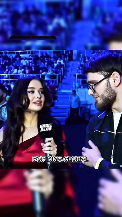 Что он сказал 😅 Кто понял Александра Богадовка Shorts Popmma Youtube