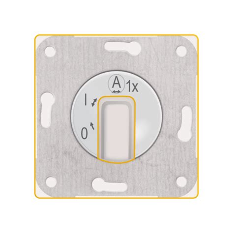 Js X Arnold Schalter