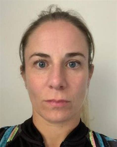 Shuker Lucy百度百科