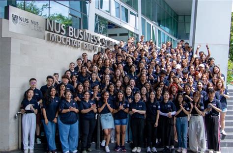 Shruthi Ashok Kumar On Linkedin Dear Network I Am Happy To Announce