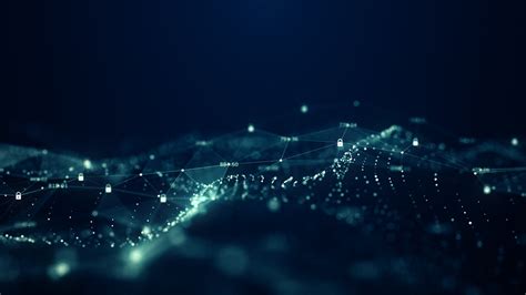 Cyber Test Lab Cybersecurity Expert Services Turku Amk