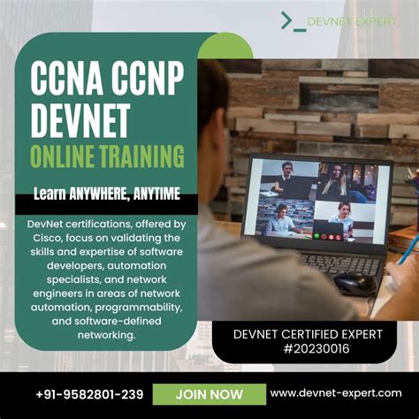 Devnet Expert On Linkedin Ccnatocciedevnet Integratedlearning Networkengineering
