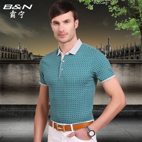 2015新款男装法国鳄鱼专柜正品罗宾汉时尚休闲短袖啄木鸟t恤男茂茂鞋服店