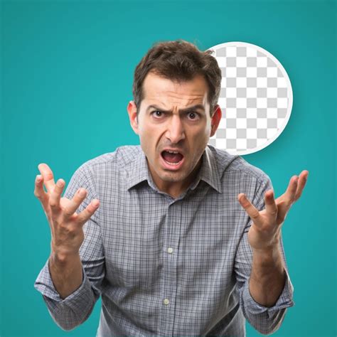 Whats Matter Wtf You Want Pissed And Annoyed Confused Young Man Shrugging Indecisive Cant