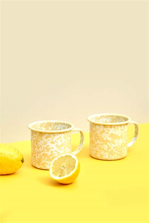 D11 머그 블루마블 감도 깊은 취향 셀렉트샵 29cm