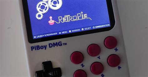 loving all the retro games suggestions today but recently built one of