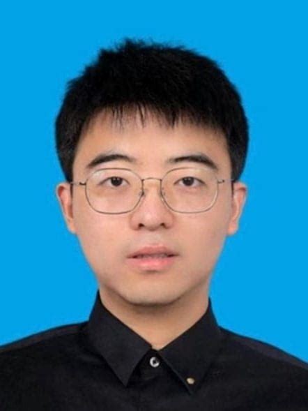 People Intelligence For Advanced Nuclear Ifan Lab