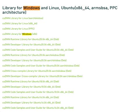 Install Onnxruntime On Windows